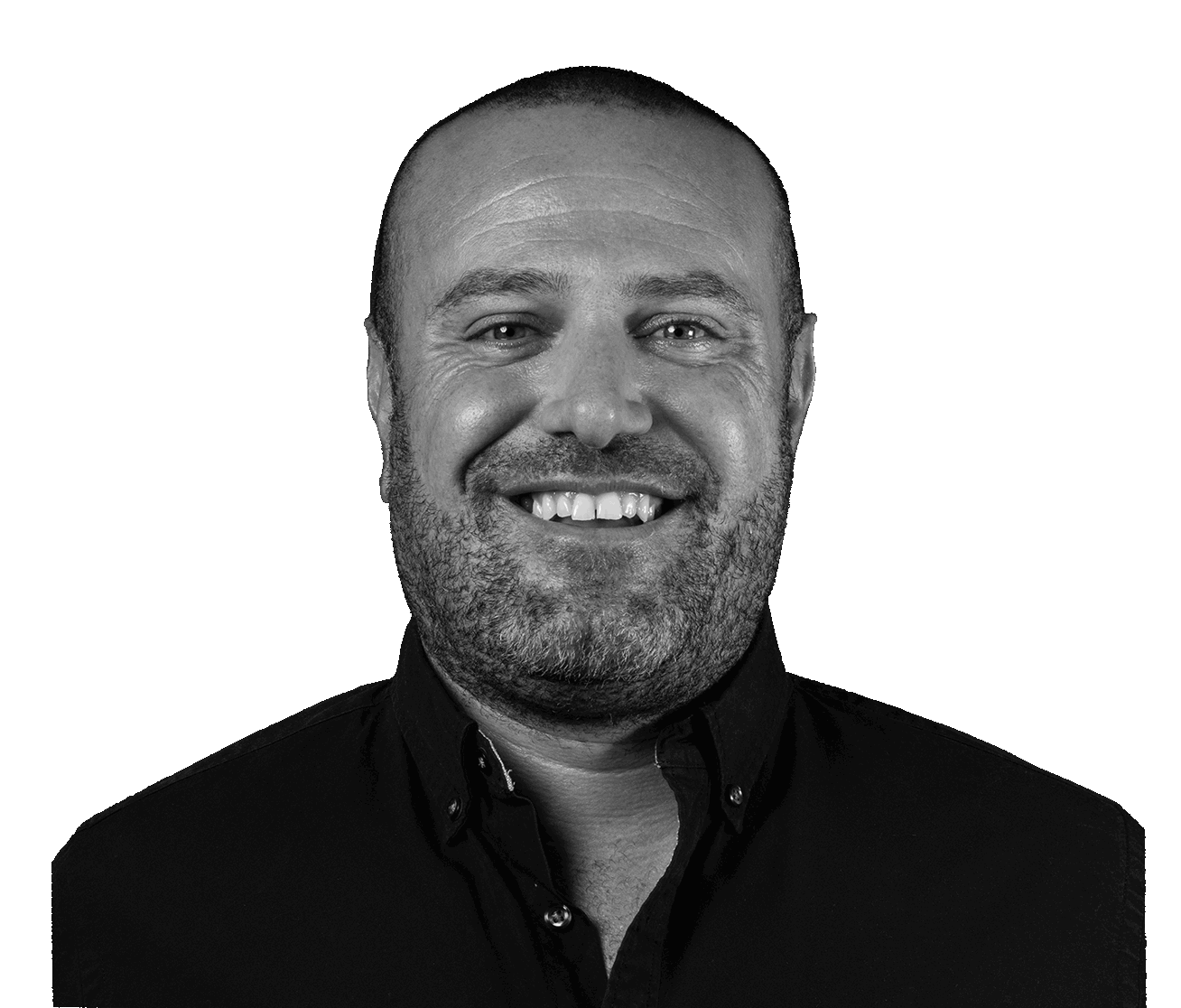 VallettaPay - Specialises in multi-currency IBANs - Online payments ...