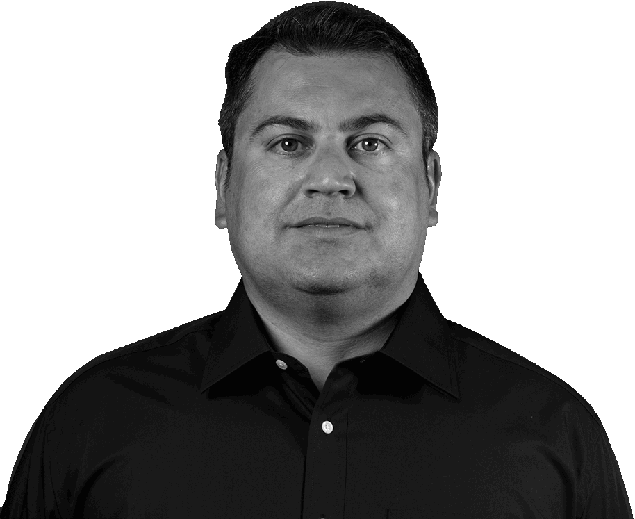 VallettaPay - Specialises in multi-currency IBANs - Online payments ...