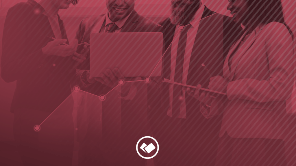 The Rise Of Digital Payments Vallettapay